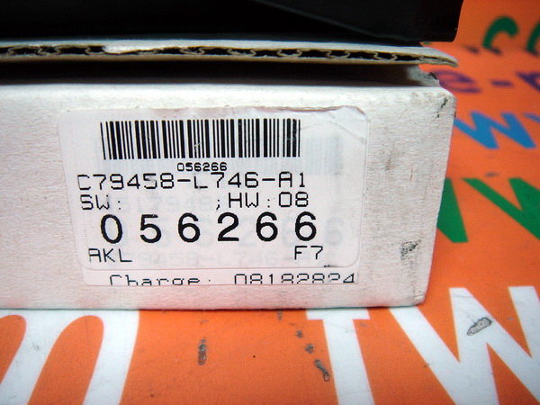 SIEMENS C79458-L746-A1(C79458L746A1) - PLC DCS SERVO Control MOTOR POWER SUPPLY IPC ROBOT